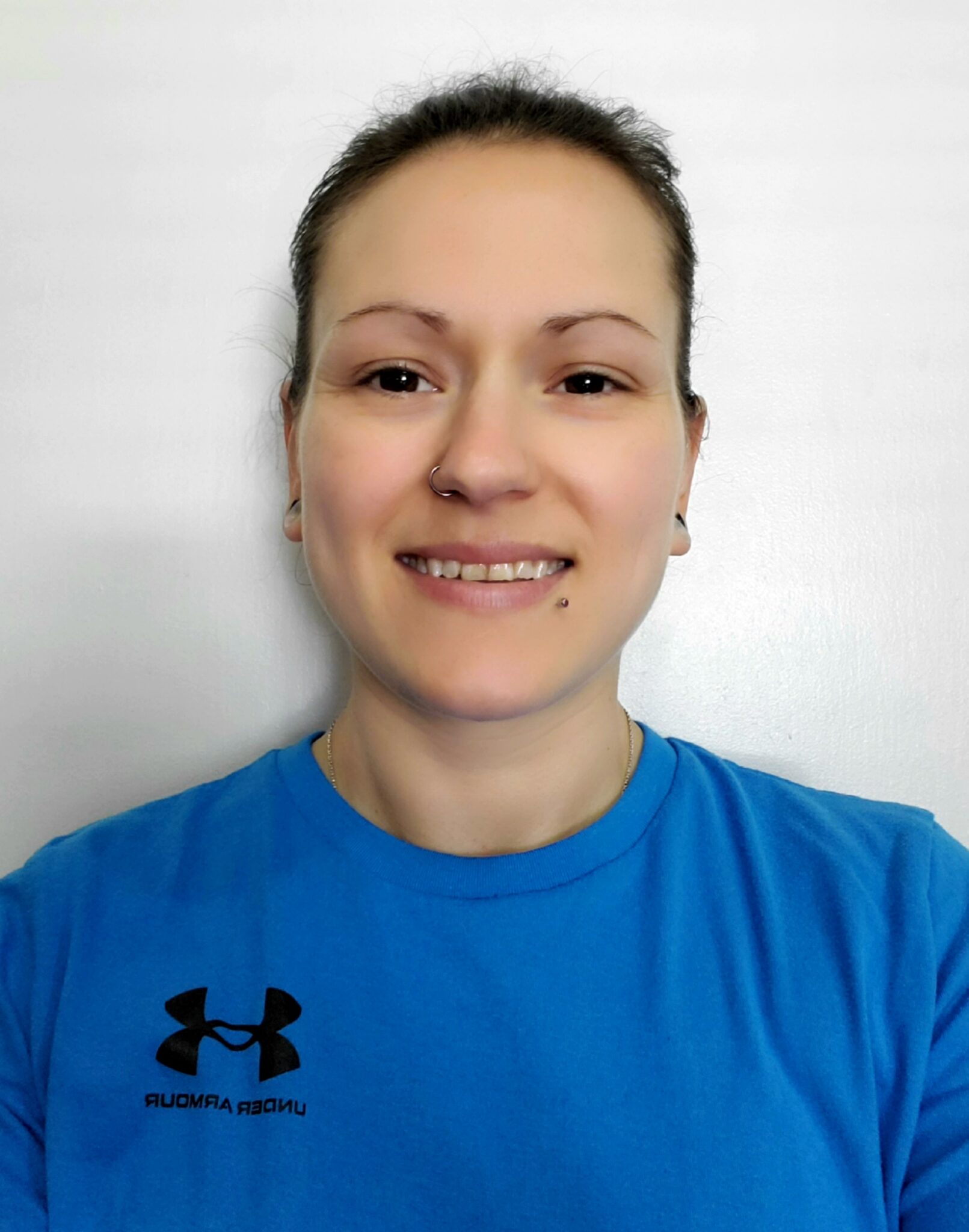 Therapists | Therapia